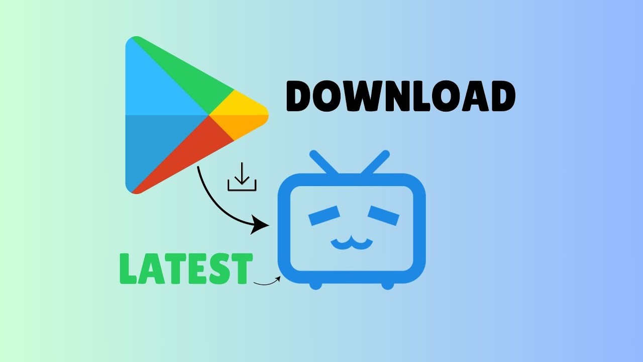 How To Download And Install Bilibili App (Android/iOS) - 2026 Updated ...