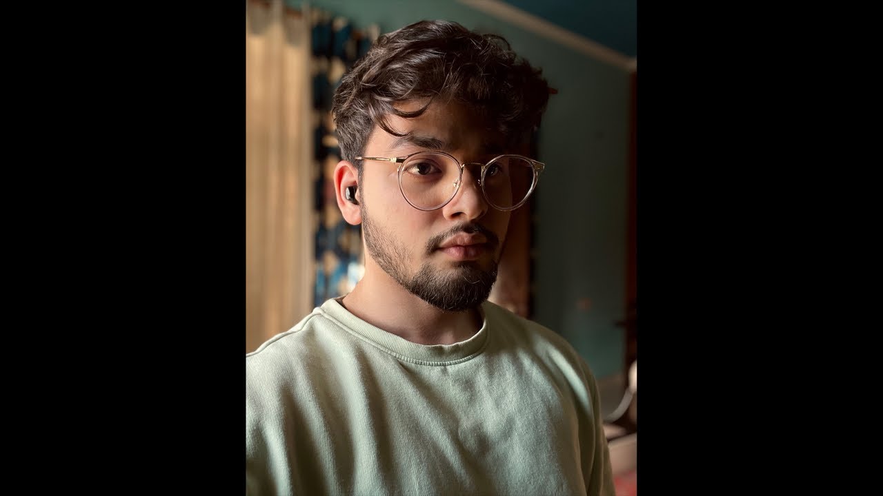 Beatbox , tutorials and chill 😎 - YouTube