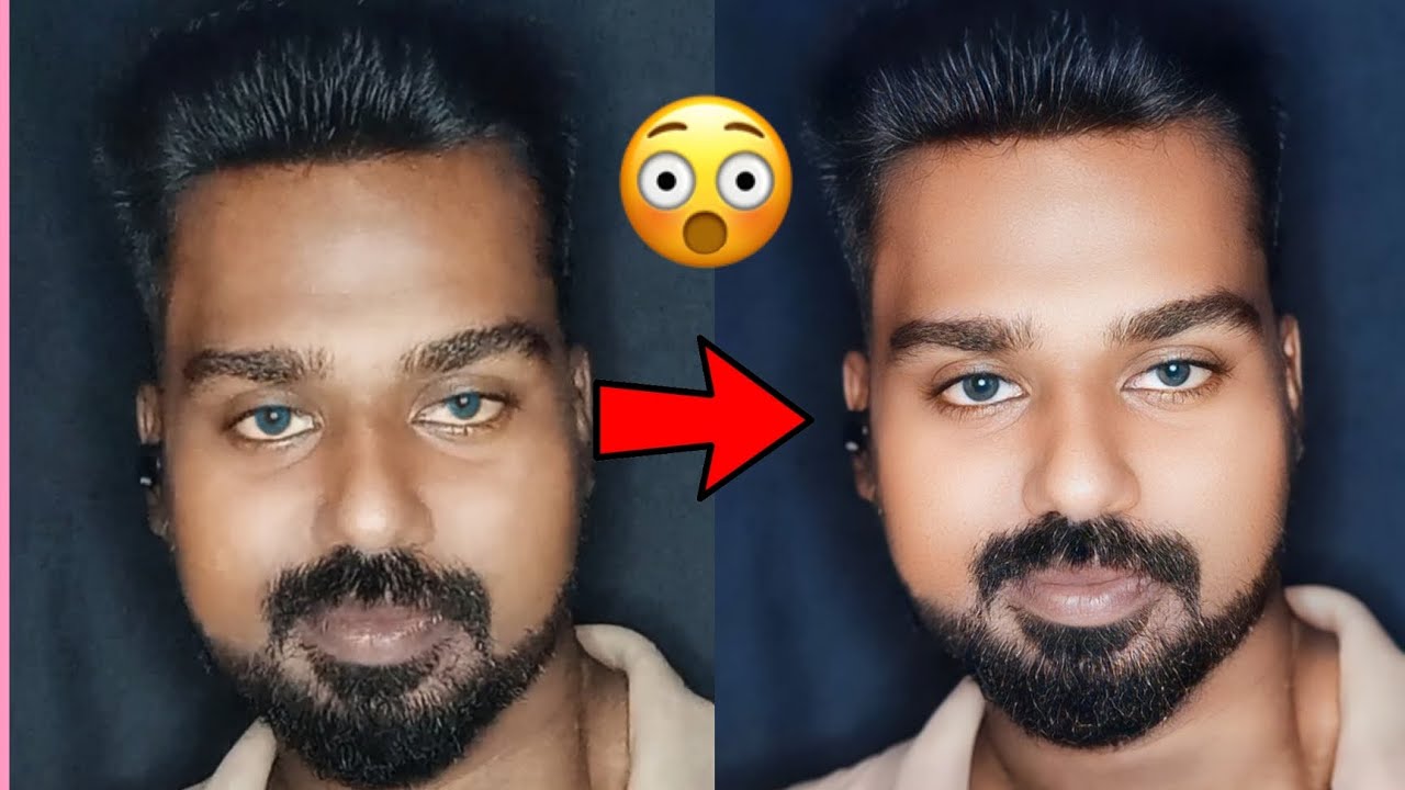 photo editing remini apps best filter apps #smartphone #bestapps #tech ...