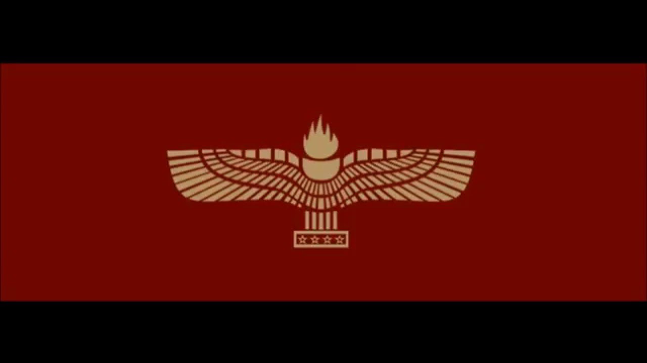 Ishok Yakub - B’ Hdo Hyarto - YouTube