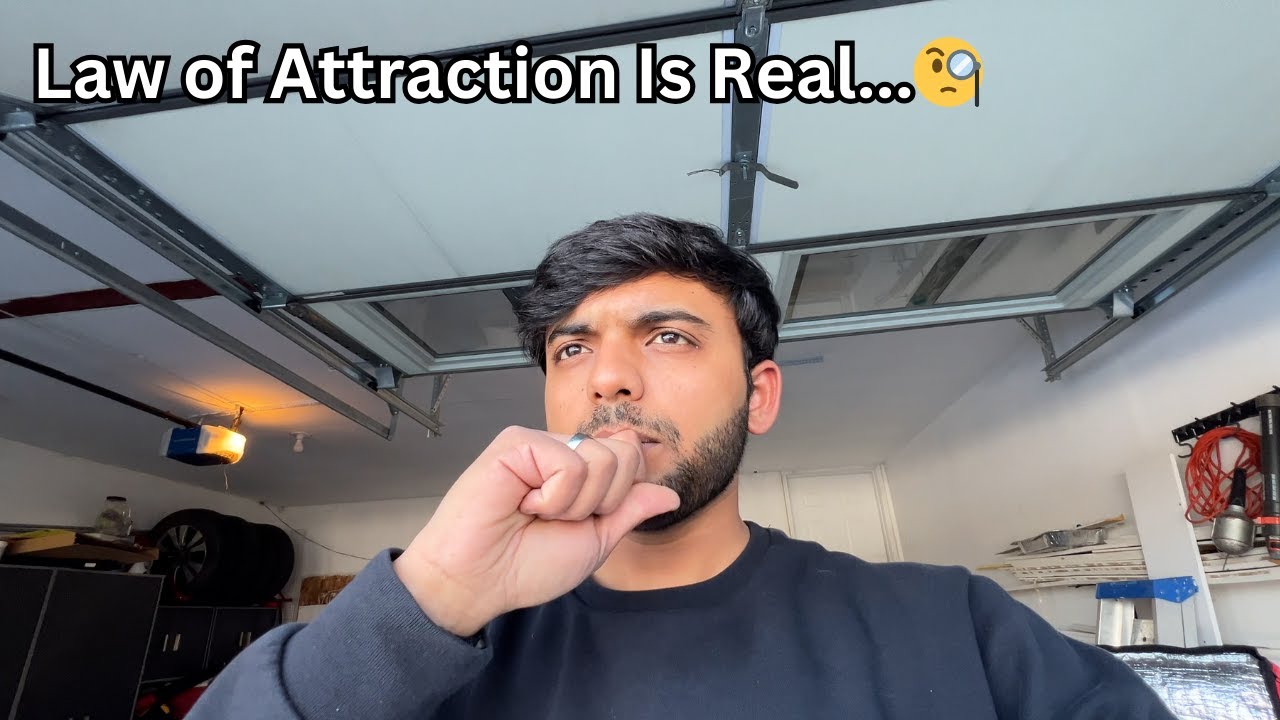 My Car Insurance Went Up....|| Javal Patel - YouTube