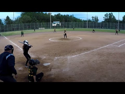 2020 Circle tap Tournament Championship game - YouTube