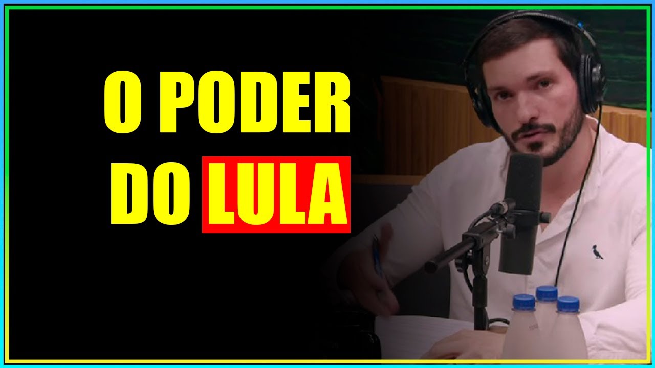 COMO INVESTIR NO EXTERIOR? com Fabio Fares e Joe Ruas - YouTube