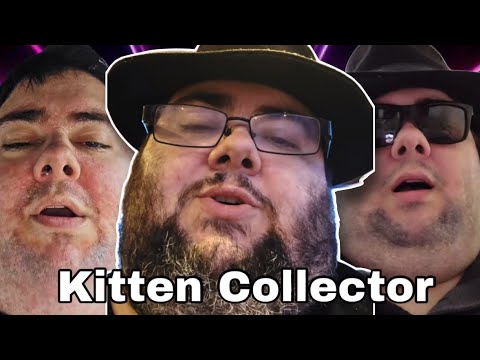 The ultimate discord mod final boss - YouTube