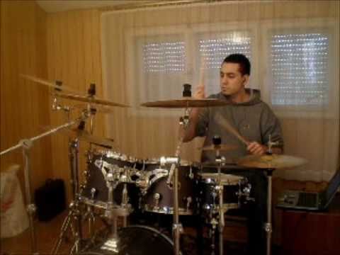 Derrick Plourde | Wiki | Everipedia