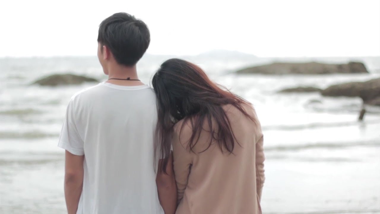 JELLY ROCKET - How Long [Unofficial MV] - YouTube