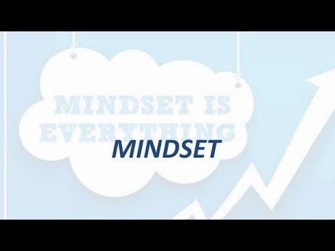 Powerful Mindset. Secret of Europe and America to Lead the World. सफलता ...