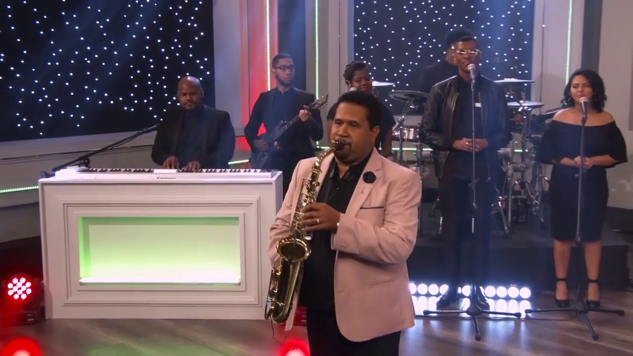 Oomblik soos die - Koortjies met Jonathan Rubain opname - YouTube