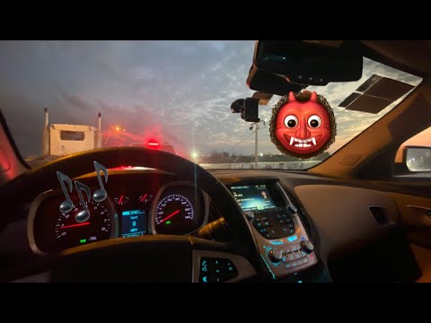 Mando “DONIS 35 ALFA” - YouTube