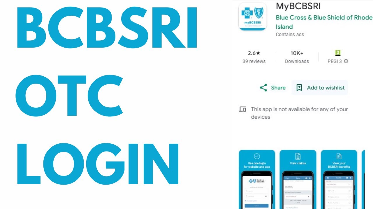 nationsotc.com/bcbsri BCBSRI OTC Login: Benefit, Catalog, Order Online ...