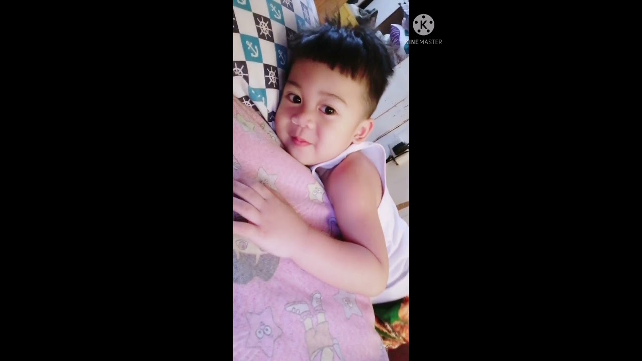 Ychan Video Compilation - YouTube