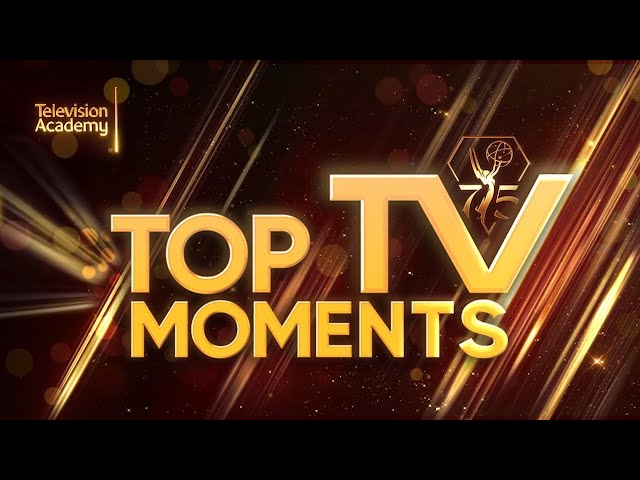 Most Memorable Tv Moments Of The Year Variety The 10 Best Bill Murray