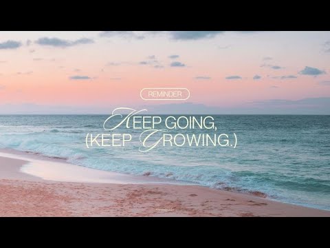 Happy Morning Beats - Good Vibes Only - Beat Up Your Energy - YouTube