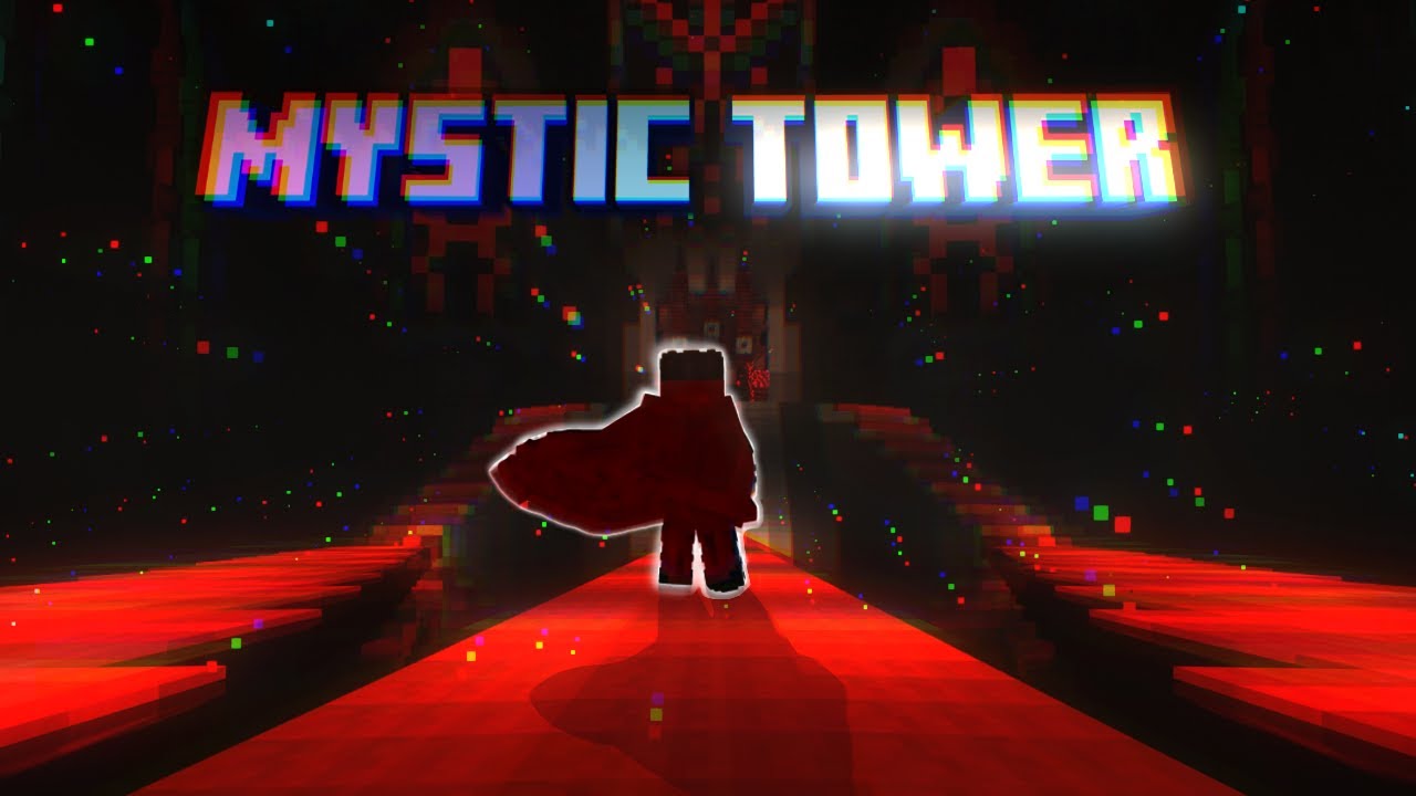 Battle Marvel's Villains in Minecraft! - YouTube