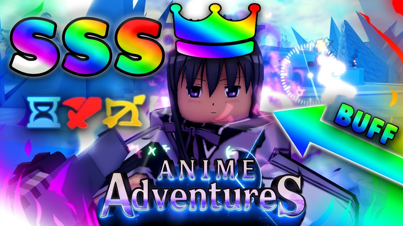 NEW UNIQUE BUFFED SECRET HOMURU MAX LEVEL SHOWCASE* FINALLY GOT MY ...