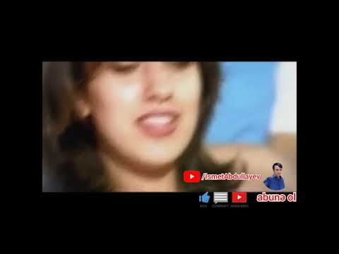 Lale Memmedova - Mekteb illeri