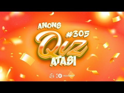 Qız atası | 305-ci seriya — Anons