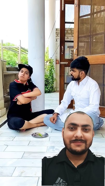 Ek Harami Bacha 😂 || Top Lockdown Viral Videos || Priyal Kukreja #shorts#ytshorts - YouTube