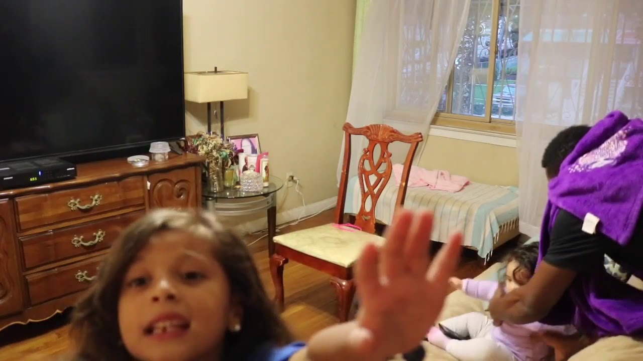 The Invisible Prank - Hilarious - YouTube