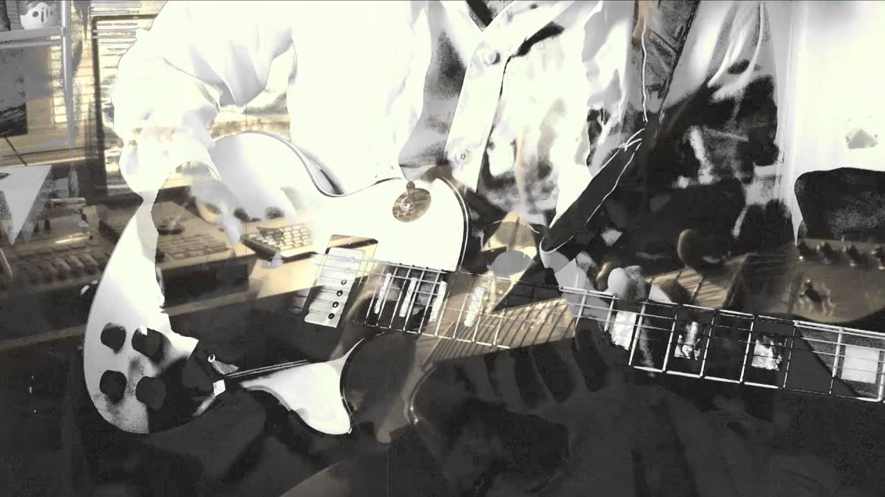 Bruce Springsteen Johnny 99 cover - YouTube