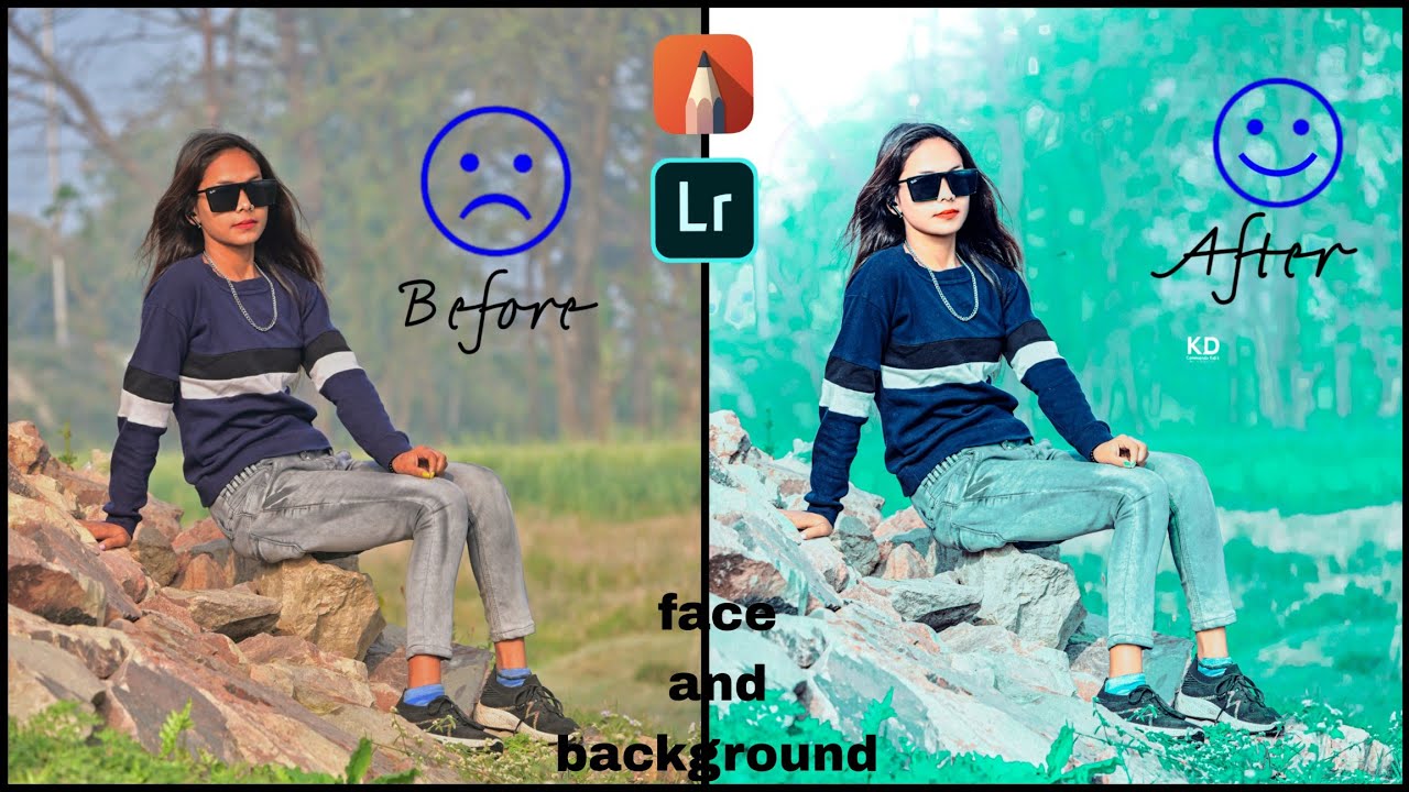 #new video 😉||Face #smooth Editing videos ll girl pic Edit || #shi ...