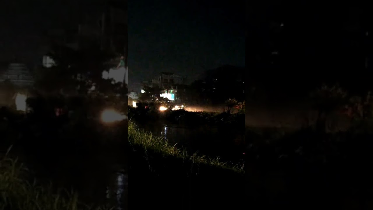 National Highway nh6 - YouTube