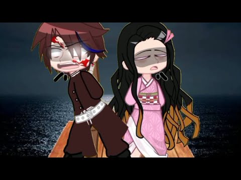 Birth of Venus meme[]old trend[]recreating pt.2[]READ DESC[]kny[]