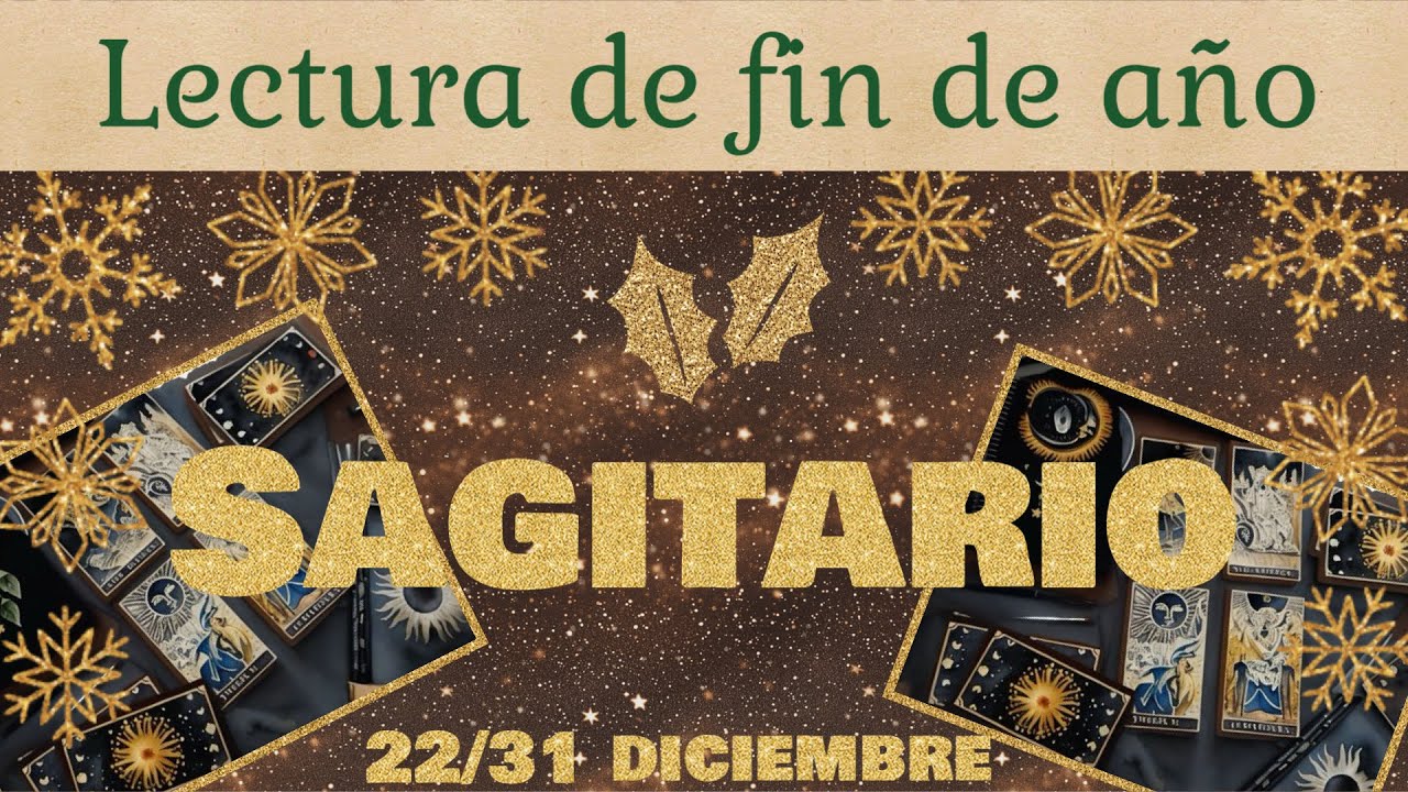 Sagitario ♐ No Sales de Su cabeza y Menos De Su Corazón 😱 Lectura ...