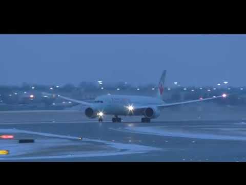 Canada | Canada Status | Canada Baliye Status | Air Canada Status | Punjabi Song Status | India to |