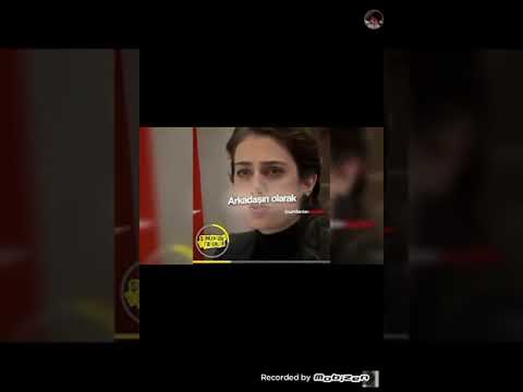 komşk vidyokar
