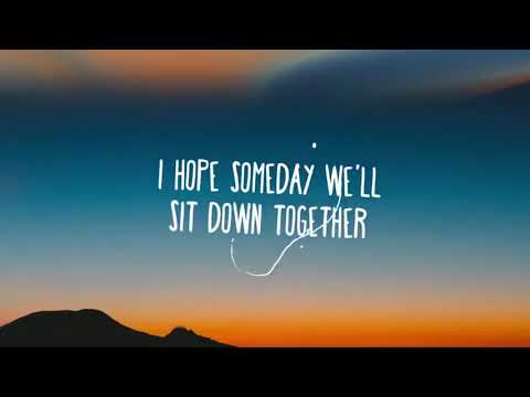 Rudimental These Days Lyrics Ft Jess Glynne, Macklemore & Dan Caplen ...