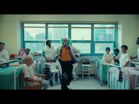 JOKER 2019 \
