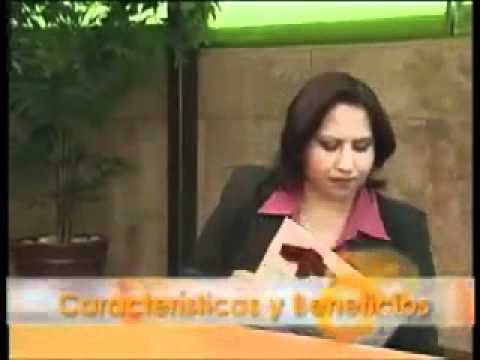 SOLID FARMA, Soluciones en Liderazgo Farmacéutico. - YouTube