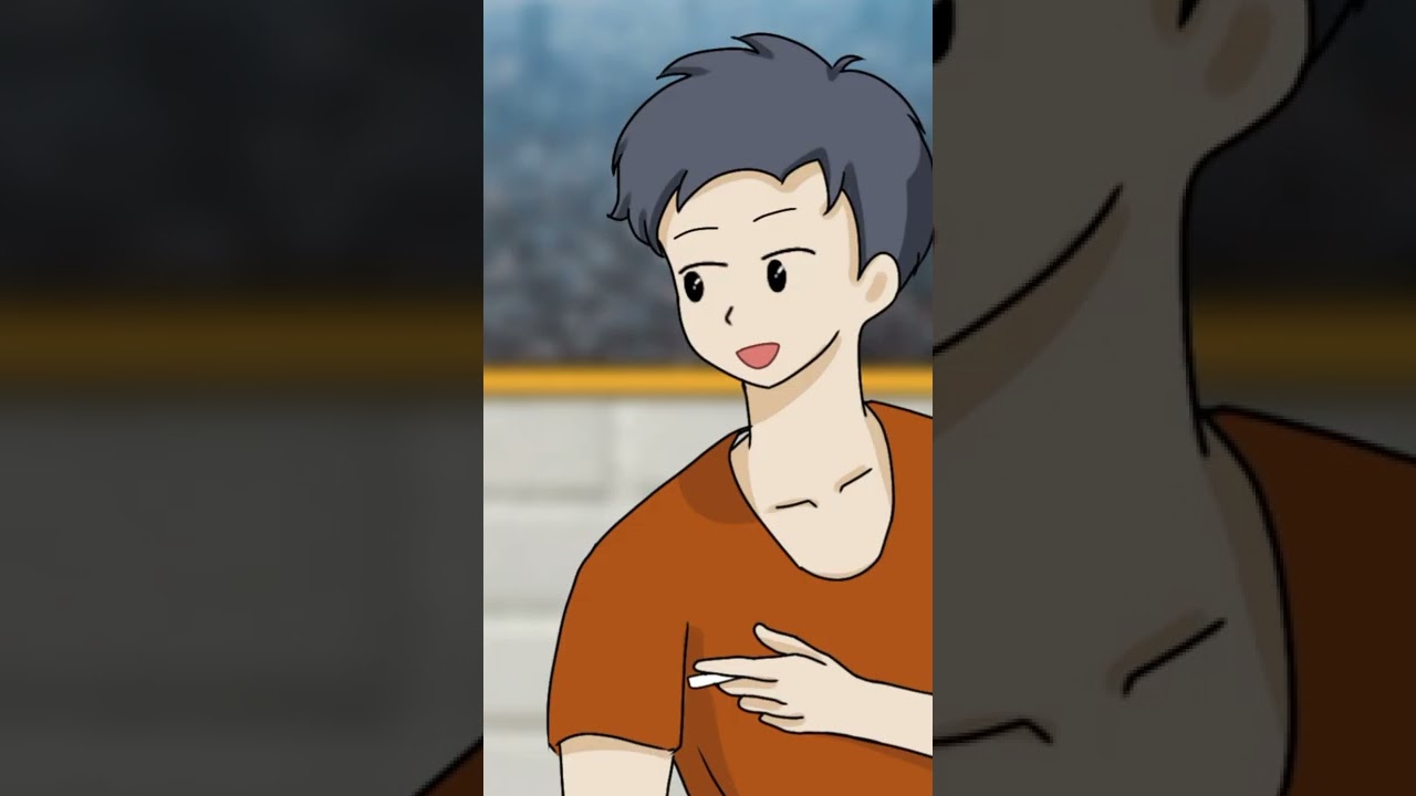 DIOSE SNAIL CUP MASTURBATION & SNAIL DANCING QUEEN CUP MASTURBATE ...