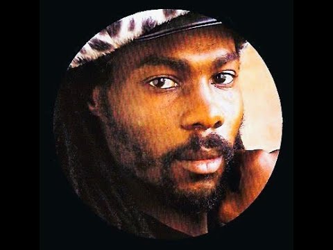 Winston Reedy feat KSwaby - Dim The Lights - Mixed By KSwaby - YouTube