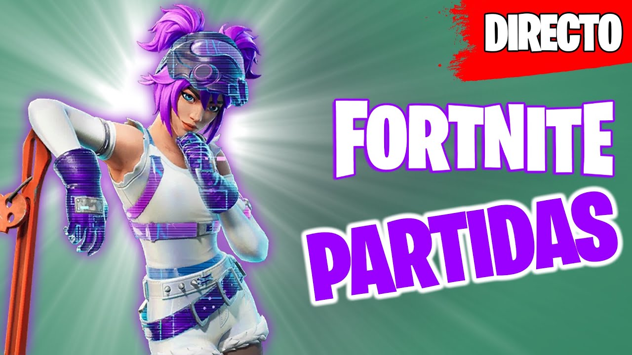 Sábado Retro con Pokémon Edición Zafiro | Game Boy Advance - YouTube