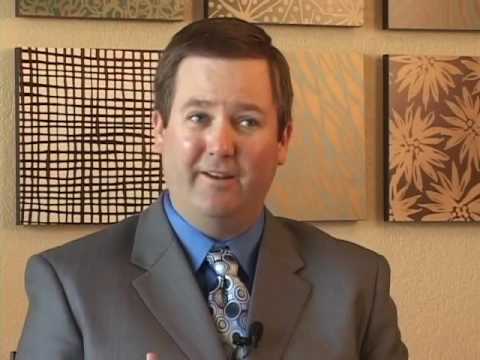 Dr. Don Colbert talks about Glutathione A Key Anti Inflammatory - YouTube