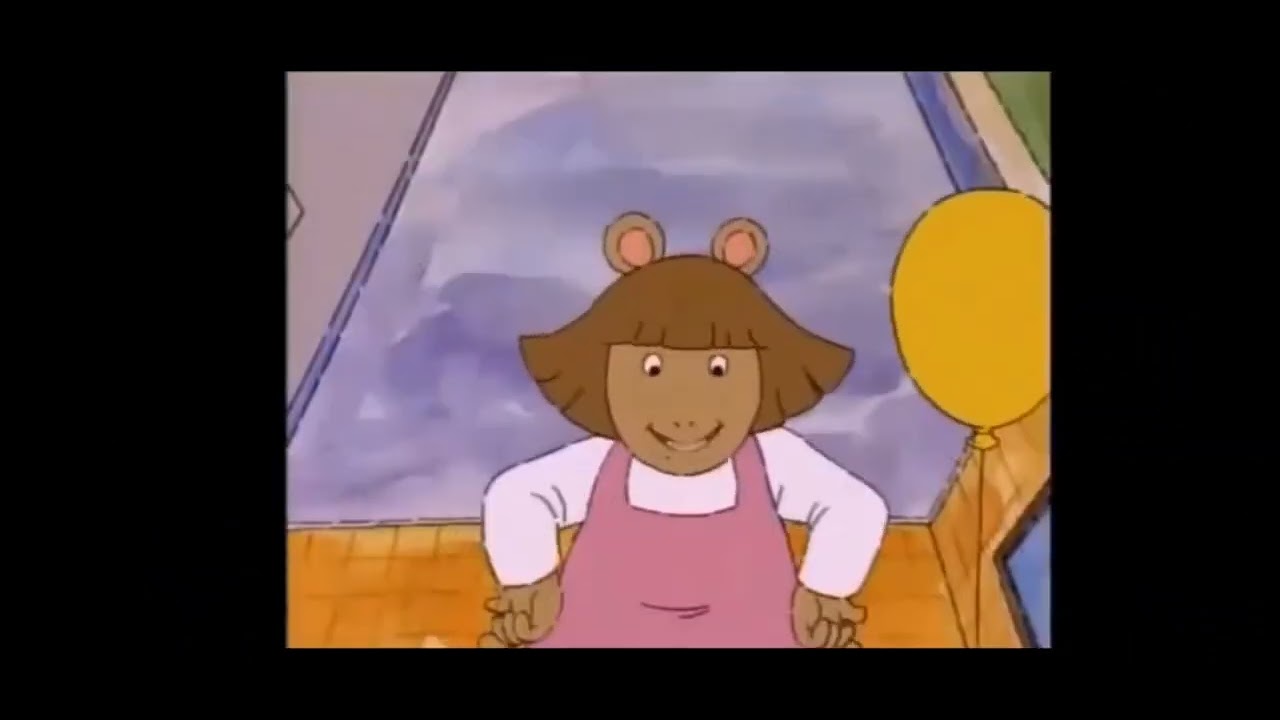 Baby Kate Crying 4.0: Part 2 - YouTube