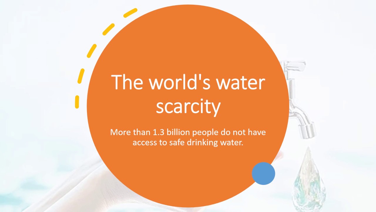 Por que debemos tener BlueSaver - YouTube