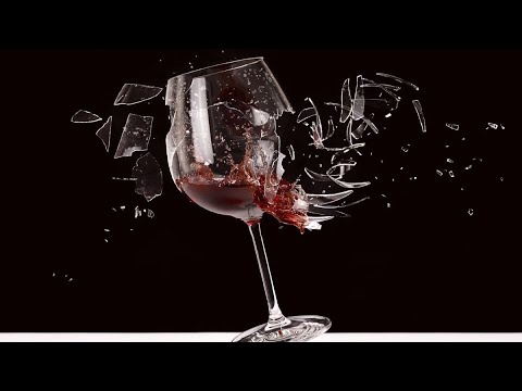 Rəhimxan ft. Nicat - Qədəh (Bass boosted)