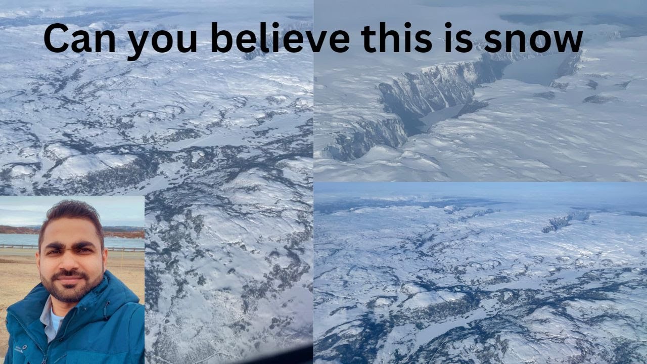 Most Beautiful Places on Planet Earth ||Greatest Natural Wonders of the ...