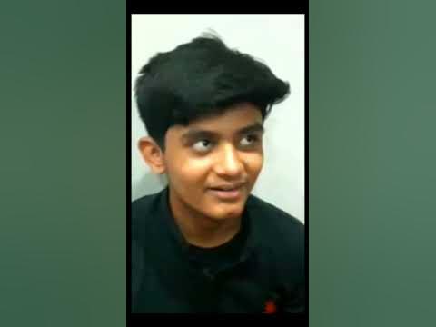 5 Rupay Ka Choona Lag Gaya 🤬 | #shorts - YouTube