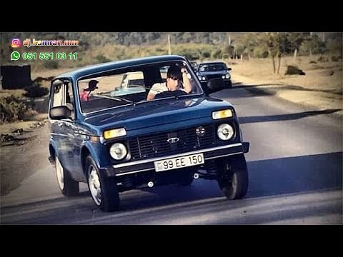 Furkan Soysal ft Hakan Keles - Play it 2018 Bass Klip HD