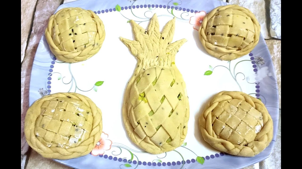 14. Craft Snacks - YouTube