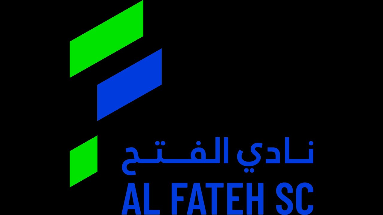 EA SPORTS FC 25 [TEMPORADAS]: Al Fateh Sports Club - YouTube