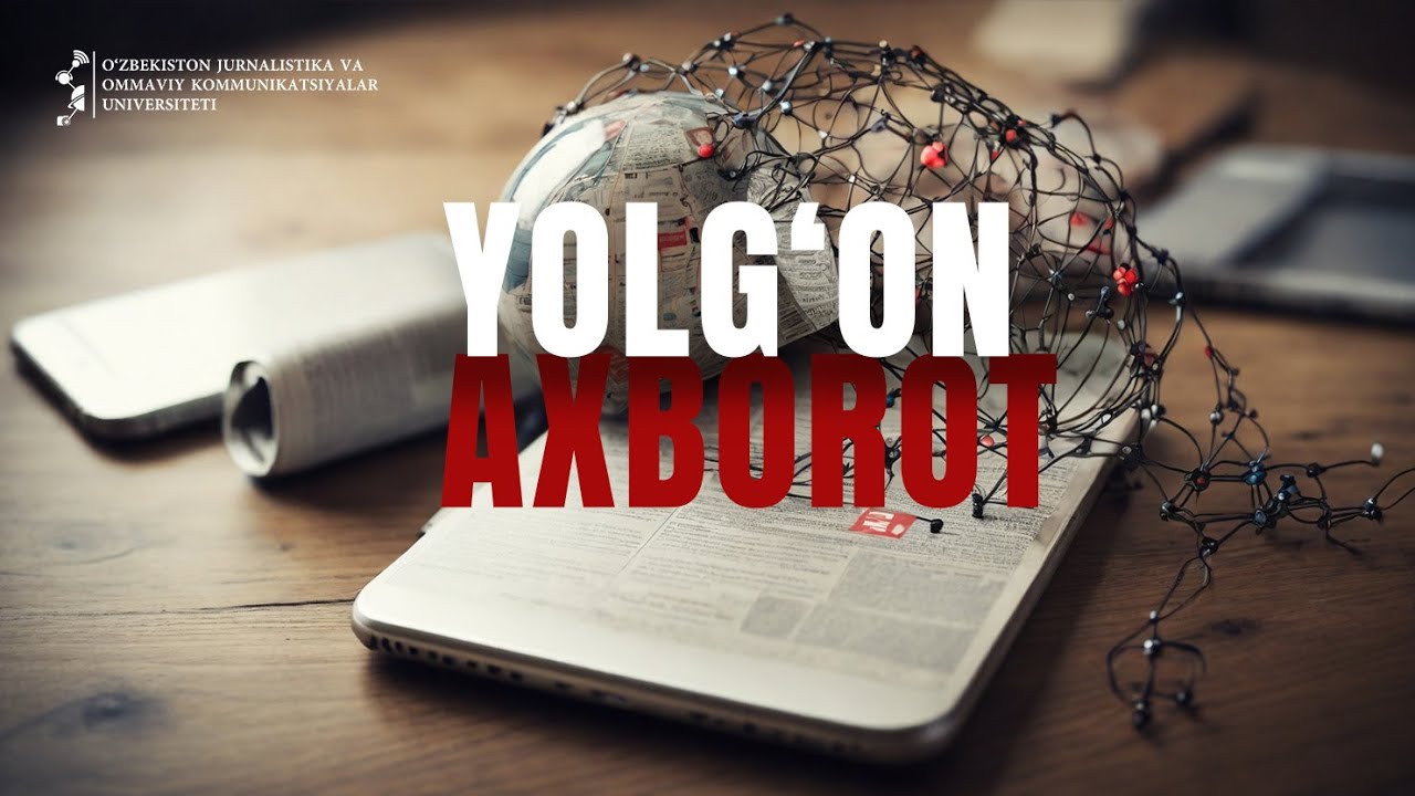 Bugun "Xalqaro Internet xavfsizligi” kuni - YouTube