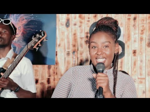 Massu (cover )by Serah Ke SMS 'Skiza 7743098 ' to 811 for Skiza tune ...