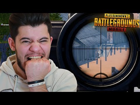 BIKTIM LAN - PUBG Mobile