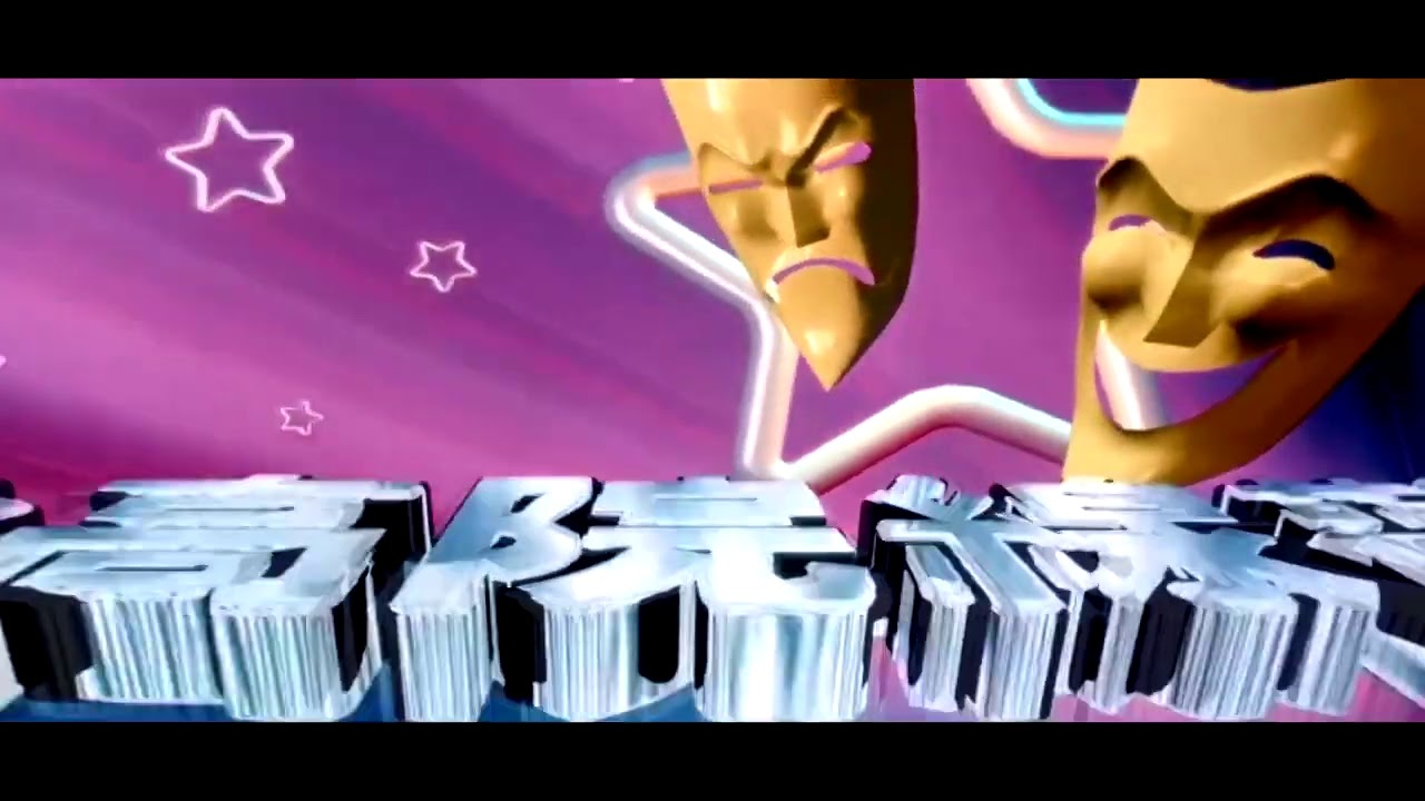 Regal Films Distribution Company Limited (1992) - YouTube
