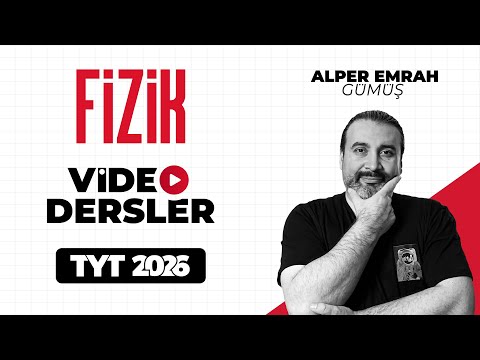 Ders 127 - Işık Şiddeti ve Işık Akışı